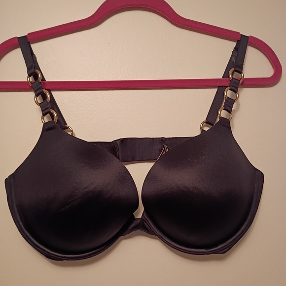 Victoria's Secret | Intimates & Sleepwear | Victorias Secret Very Sexy ...